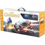 Anki Overdrive | autorennbahn-check.de